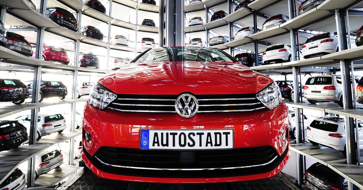 Αλήθειες και ψέματα για το λογισμικό της VW! (VIDEO)