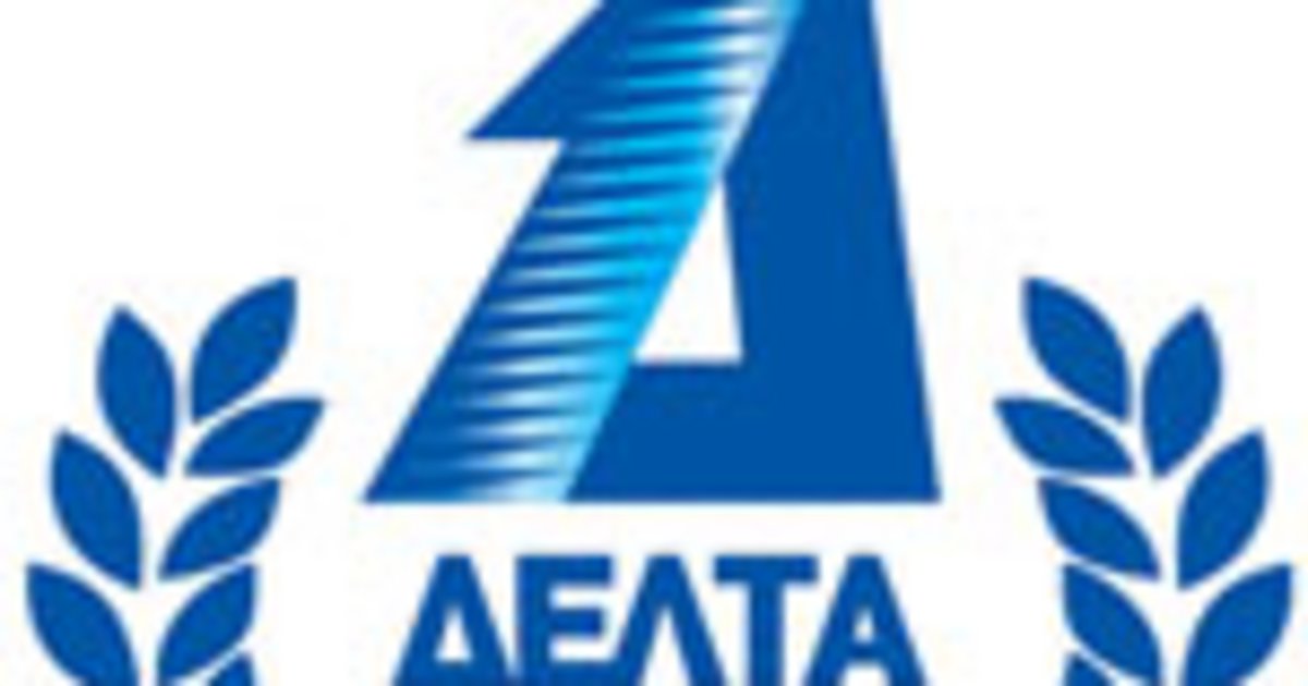 Με τη Delta Racing Team στην Πάτρα