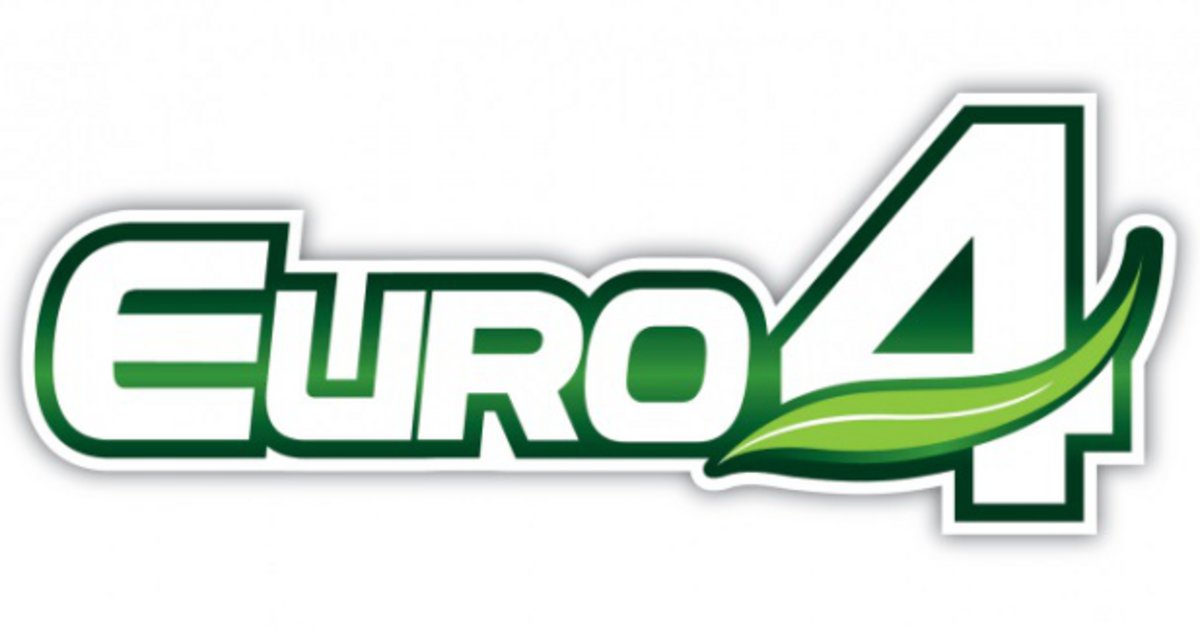 Euro 4 Diesel Umrusten Auf Euro 6