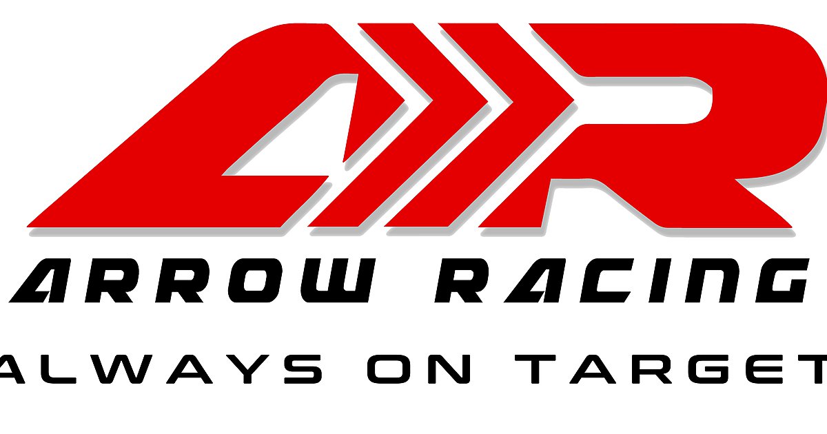 H Arrow Racing Team στους Εθνικούς τελικούς του διαγωνισμού F1 in ...