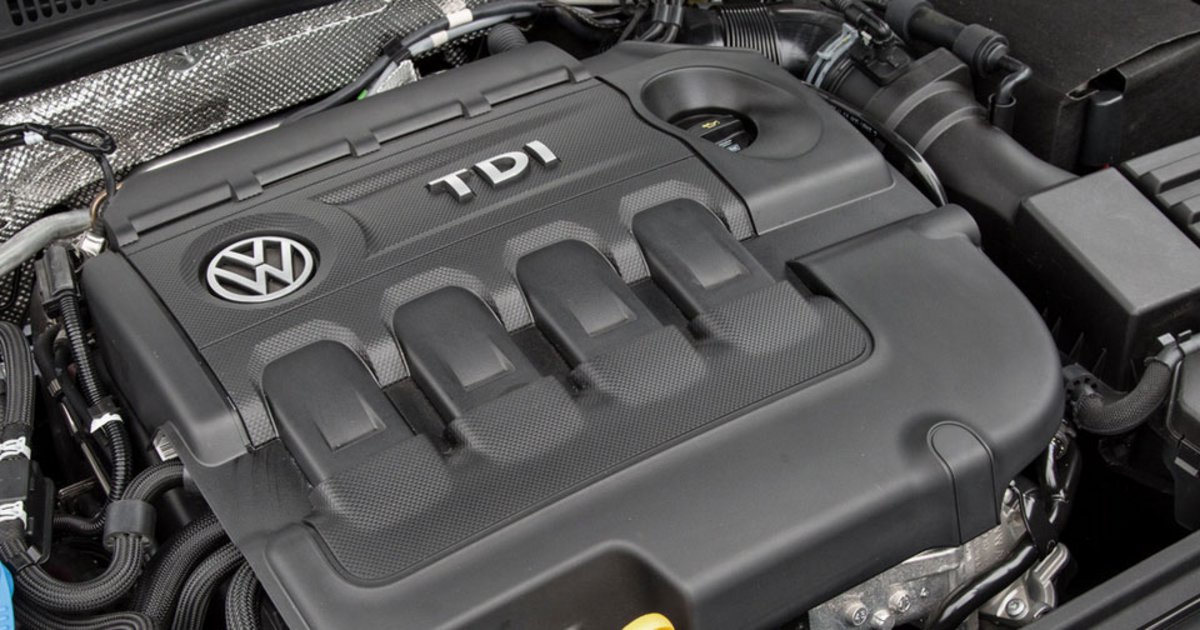 Diesel Gate: Αποζημιώσεις καλείται να καταβάλλει η VW