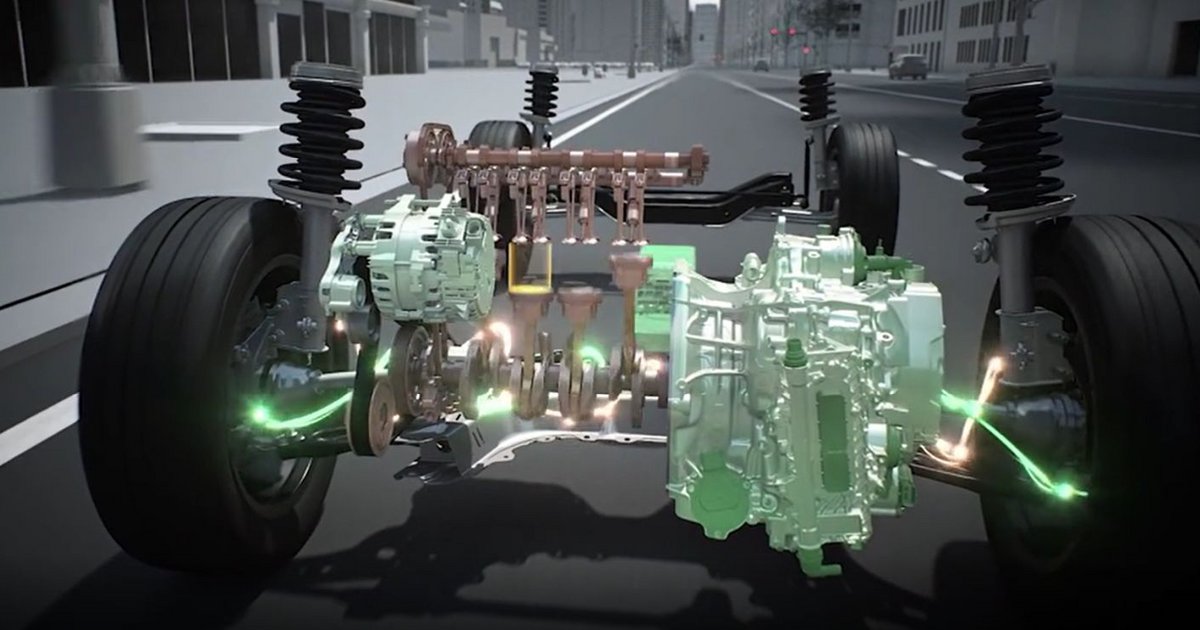 Έχει ο καιρός γυρίσματα... O κύκλος Miller επιστρέφει και παίρνει ...