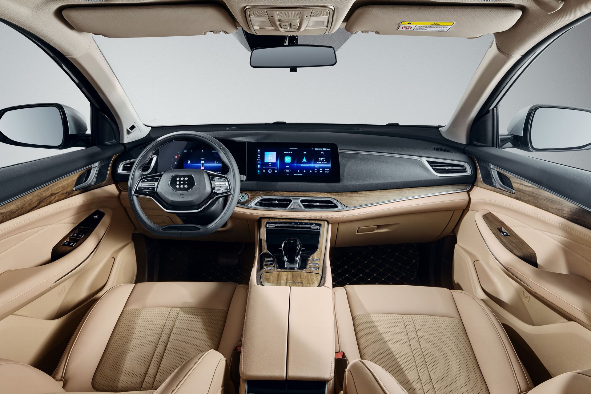 Στην Ελλάδα τα προσιτά SUV της DFSK - Τα 3 μοντέλα που θα μπουν στις ...