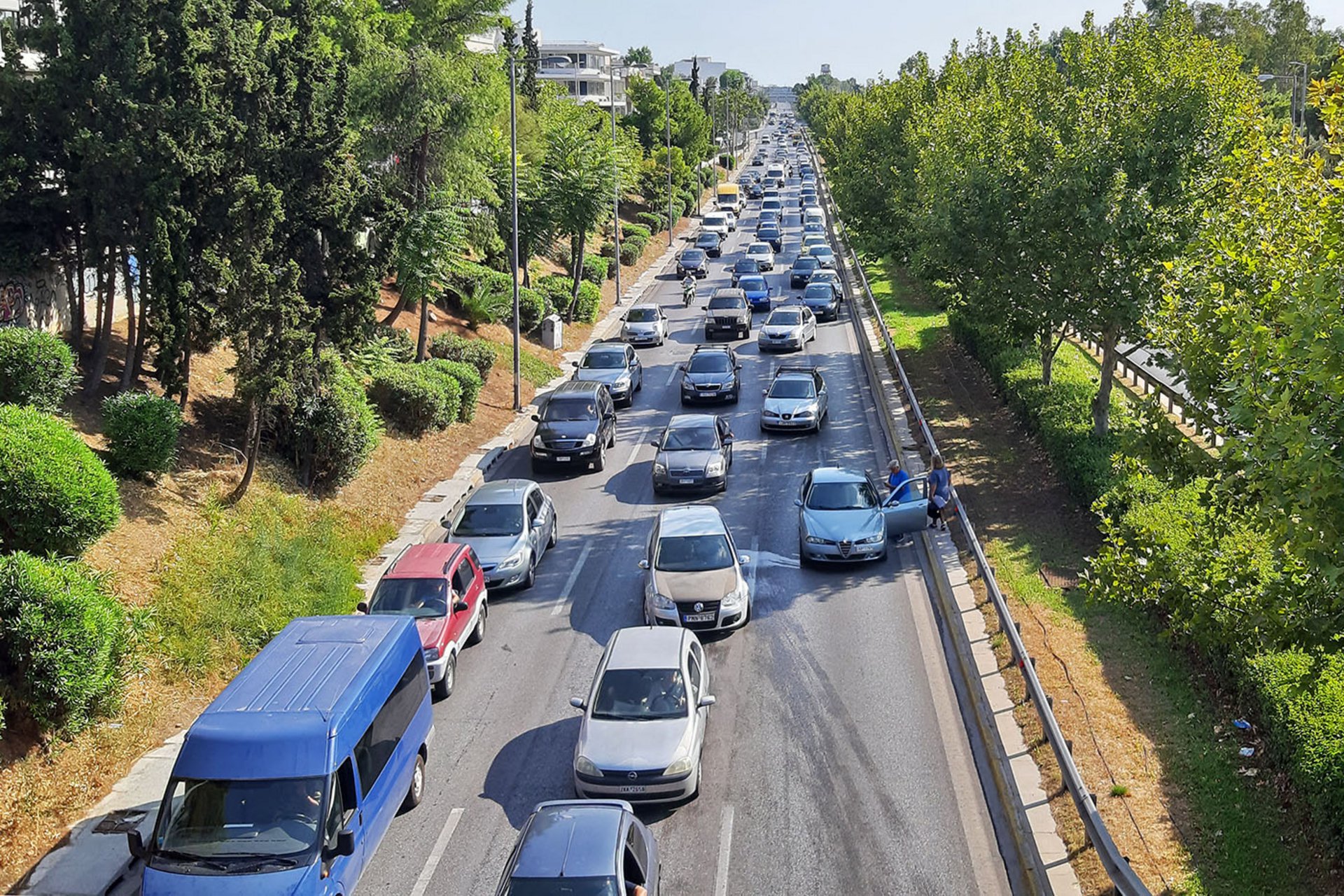Η Πολωνία προσφεύγει στο Ευρωπαϊκό Δικαστήριο κατά της απαγόρευσης των ΜΕΚ