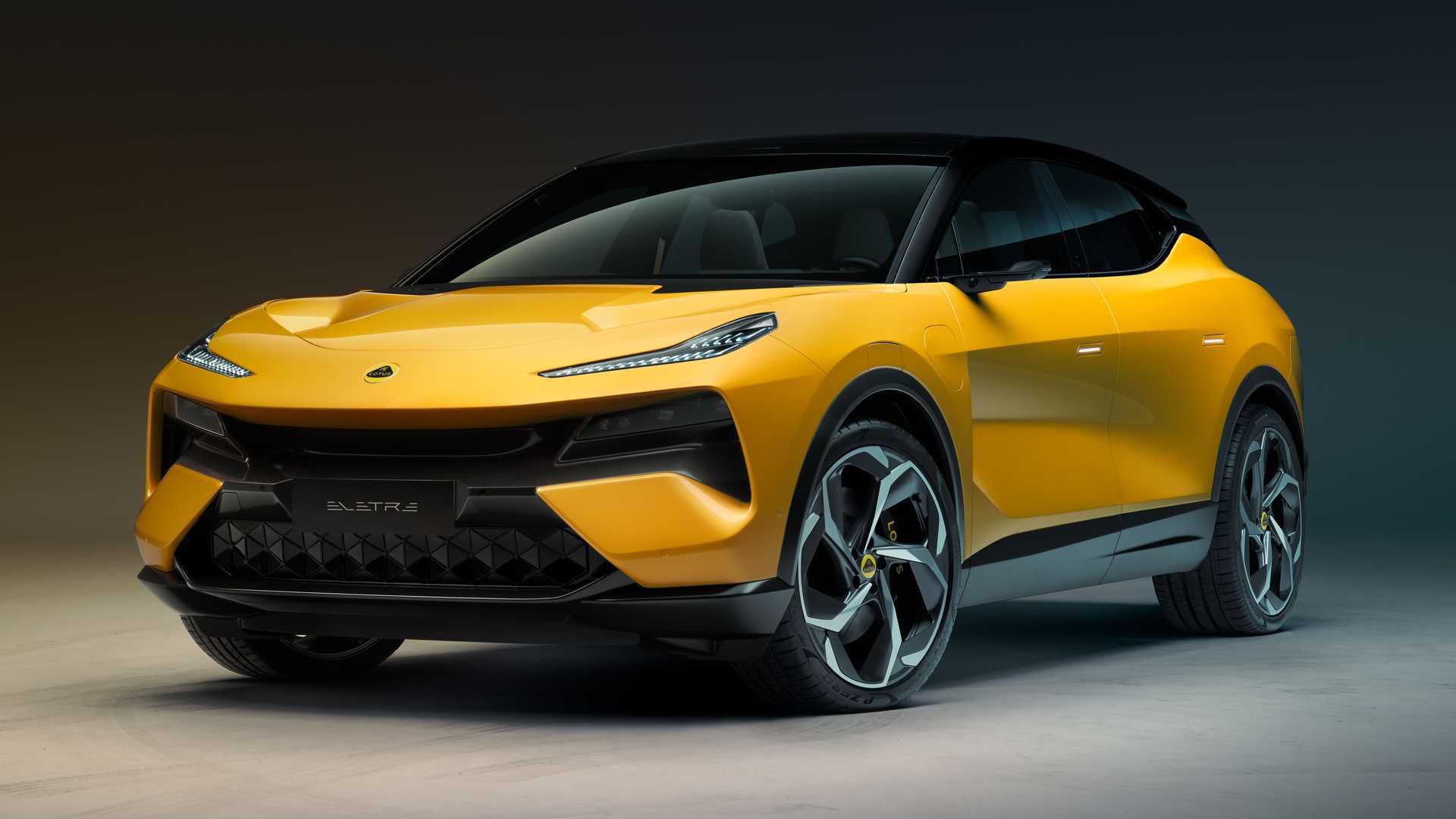 H Lotus γιορτάζει τα 75 χρόνια της με νέο λογότυπο και πολλές δράσεις ...
