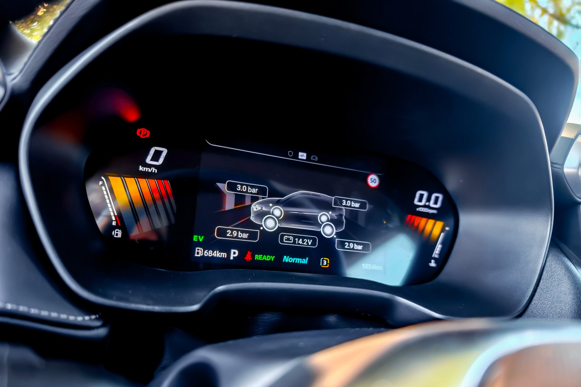 2025 MG ZS MAX Hybrid Plus 197 PS - Δοκιμή, Τιμές, Τεχνικά ...